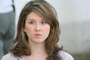 30 Famous Actors from British Columbia • British Columbia Magazine