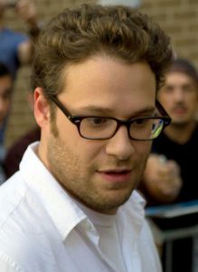 30 Famous Actors from British Columbia • British Columbia Magazine