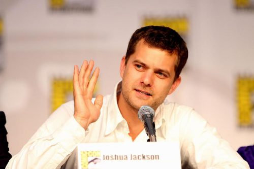 30 Famous Actors from British Columbia • British Columbia Magazine