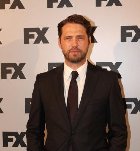 30 Famous Actors from British Columbia • British Columbia Magazine