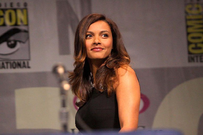 30 Famous Actors from British Columbia • British Columbia Magazine