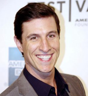 30 Famous Actors from British Columbia • British Columbia Magazine