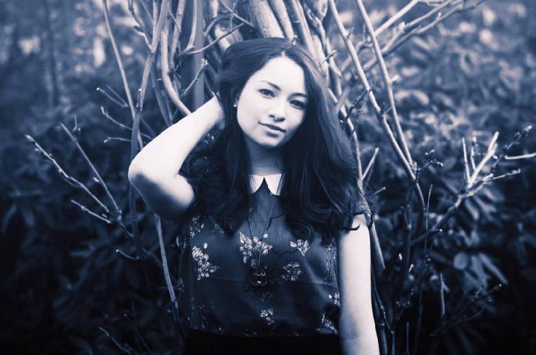 30 Famous Actors from British Columbia • British Columbia Magazine