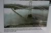 Test Your Nerves on BC's Stunning Suspension Bridges • British Columbia ...