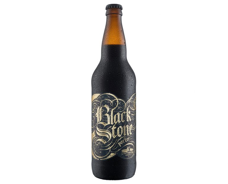 Mouthwatering Winter Beers from BC's Craft Brewers • British Columbia ...
