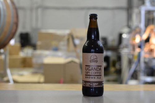 Mouthwatering Winter Beers from BC's Craft Brewers • British Columbia ...