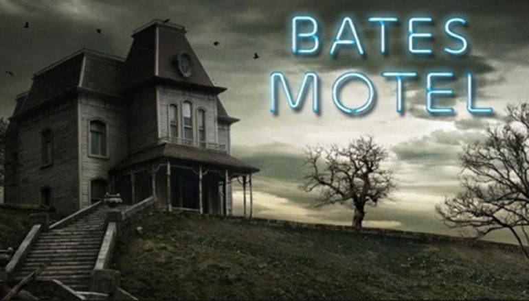 Did you know These 20 TV Shows were filmed in Vancouver? • British ...