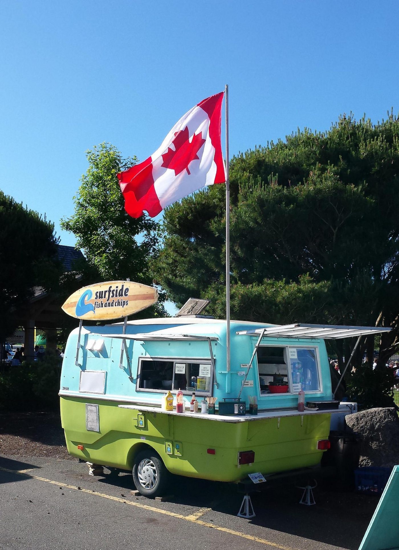 50 Things to do in the Comox Valley • British Columbia Magazine