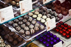 50 Things to do in the Comox Valley • British Columbia Magazine