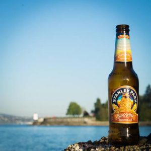 Refreshing Summer Beers From BC's Craft Breweries • British Columbia ...