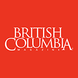 BC Mag Team, Author at British Columbia Magazine
