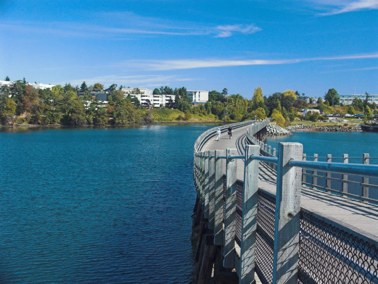 Top 5 Things To Do Around Sooke • British Columbia Magazine