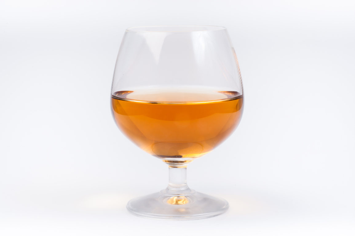 5 Places To Find Delicious Mead • British Columbia Magazine