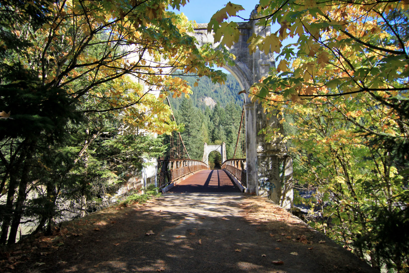 Alexandra the Great - • British Columbia Magazine