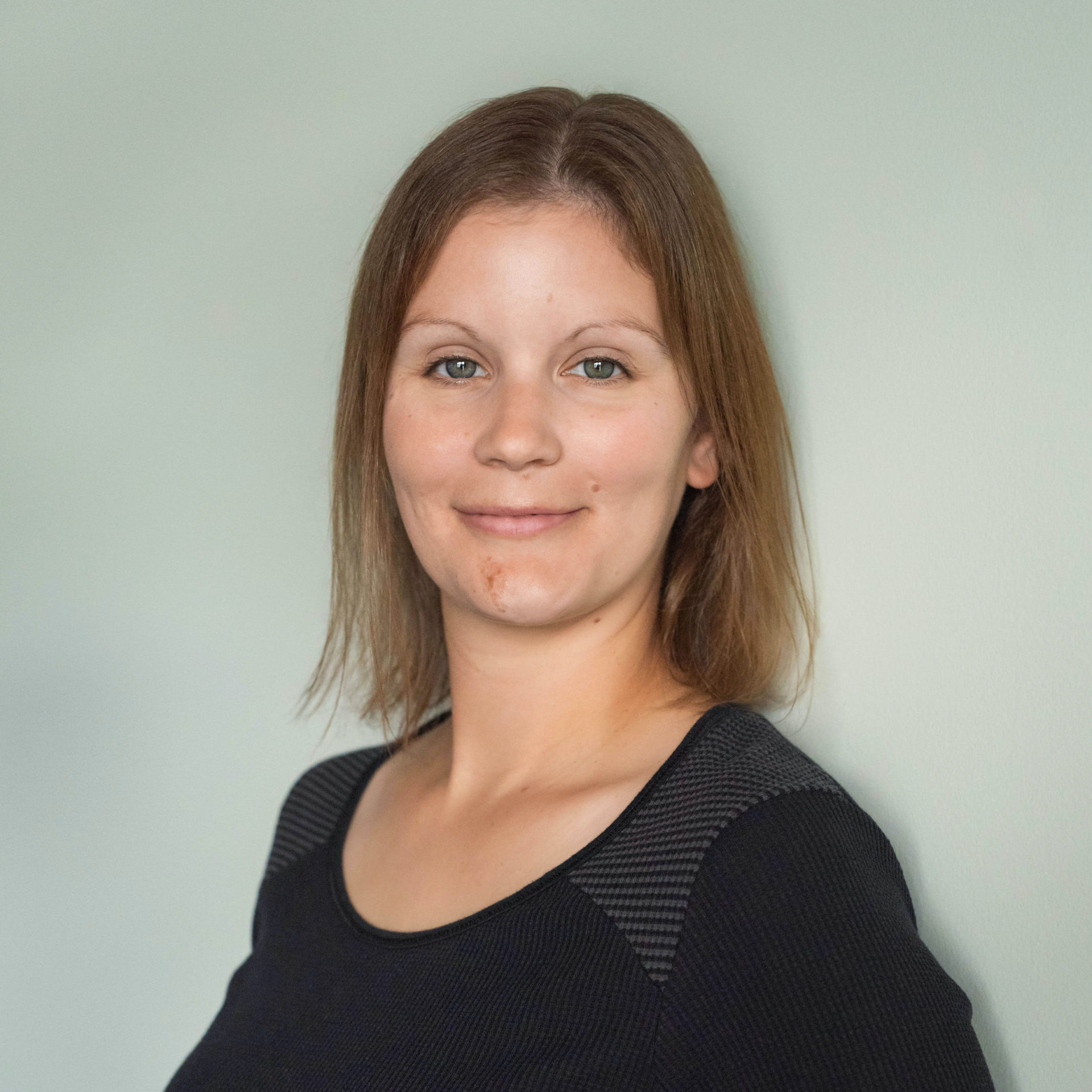 Michaela Ludwig, Author at British Columbia Magazine