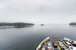 Hiking Pender Island • British Columbia Magazine