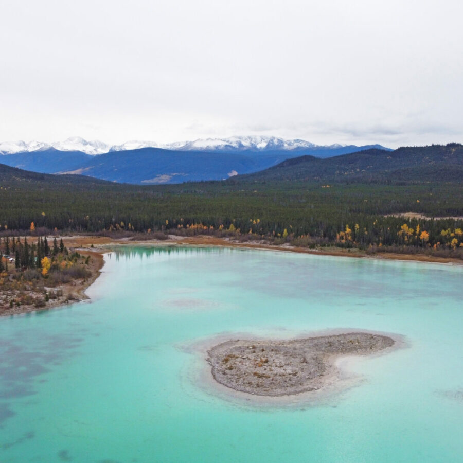 50 Things to do in the Comox Valley • British Columbia Magazine