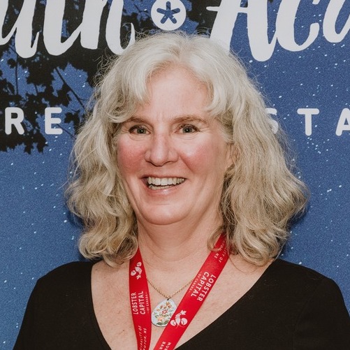 Diane Selkirk, Author at British Columbia Magazine