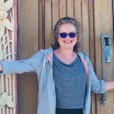 Jane Mundy, Author at British Columbia Magazine