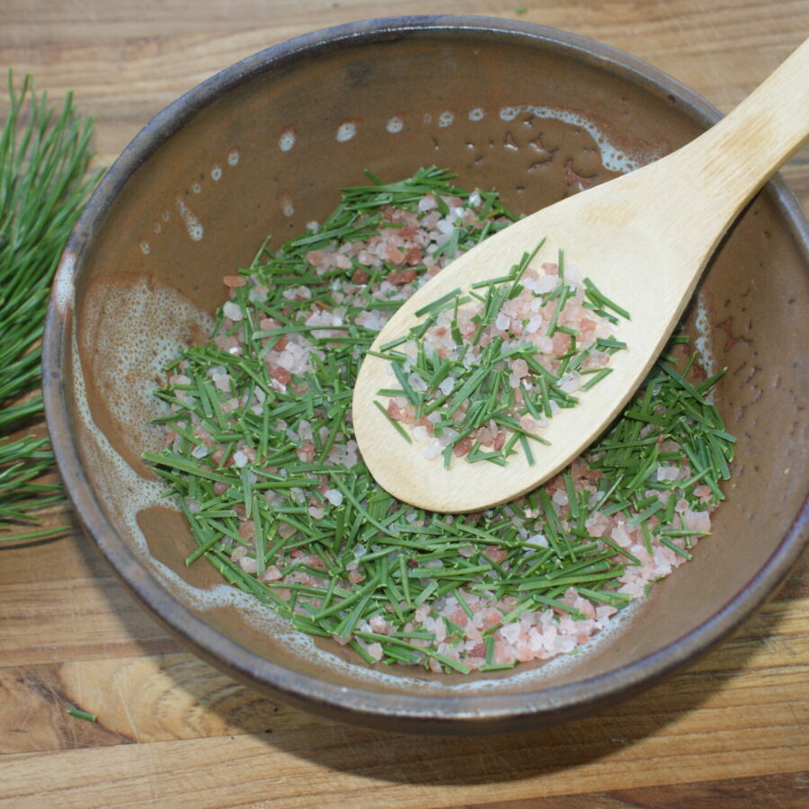 History Of The Nanaimo Bar • British Columbia Magazine