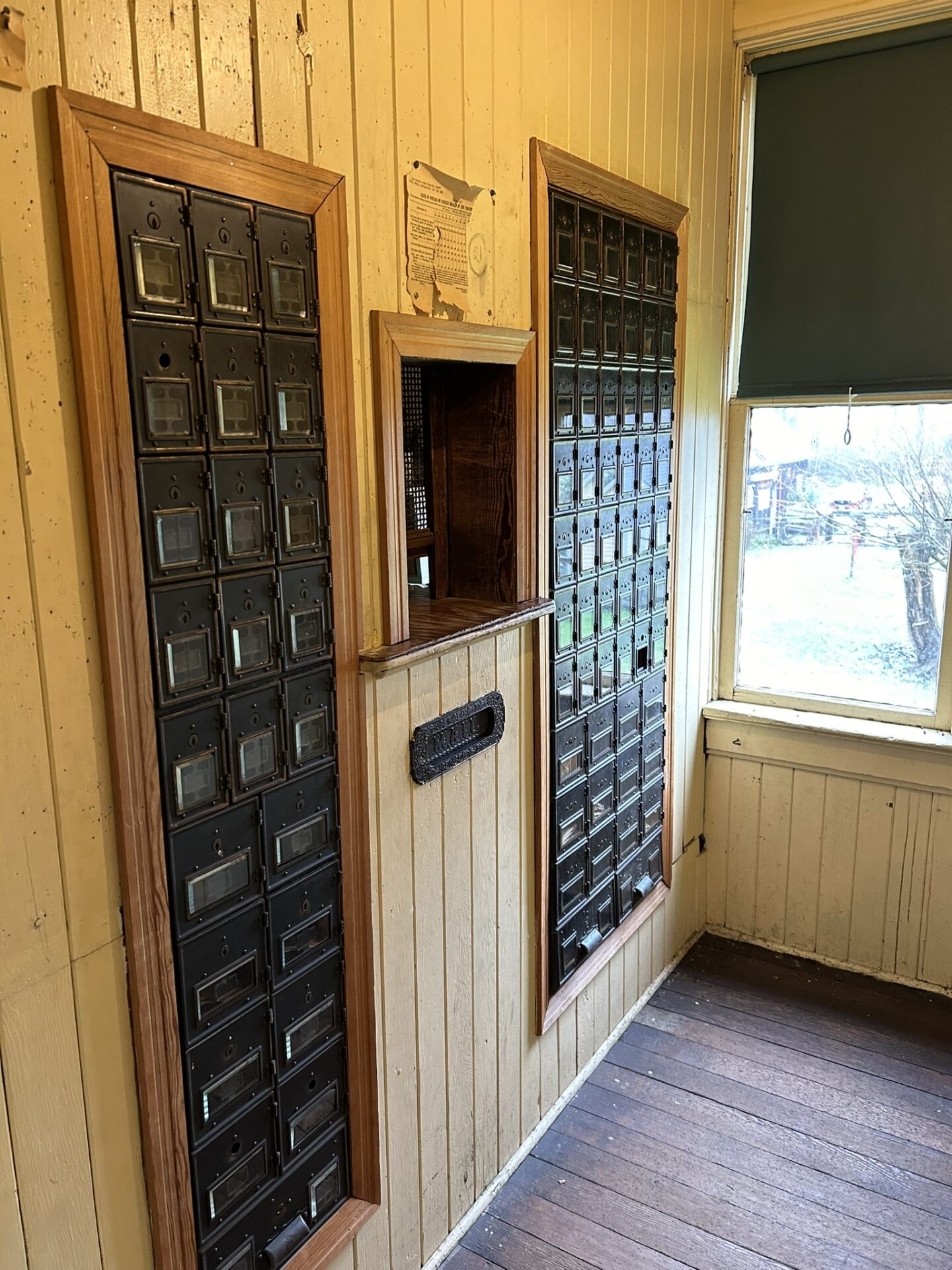 Exploring The Kilby Historic Site • British Columbia Magazine