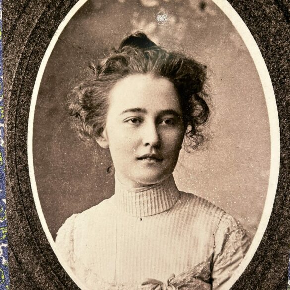 15 Haunted Places in Victoria • British Columbia Magazine