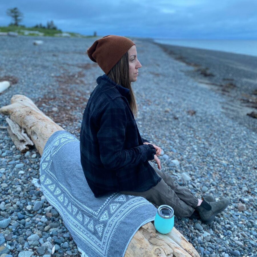 Riots & Hostage-Taking: British Columbia Penitentiary's Bloody History ...