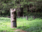 The Rich History Of Nootka Sound • British Columbia Magazine