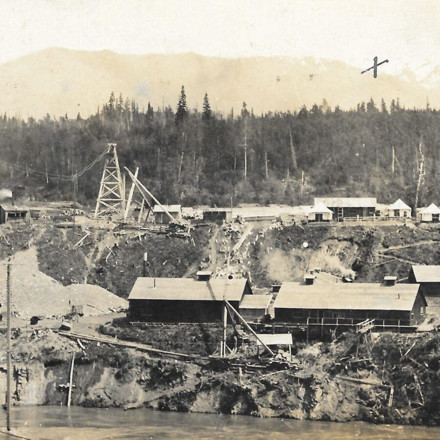 Murtle Lake At Its Best • British Columbia Magazine